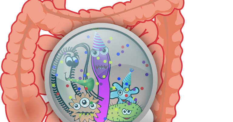 lombrices intestinales: Síntomas, tratamiento, remedios caseros y más